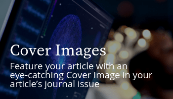 Promote Your Article | Wiley