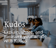 Promote Your Article | Wiley