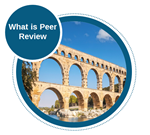 Journal Reviewers | Wiley