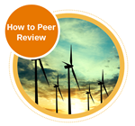 Journal Reviewers | Wiley